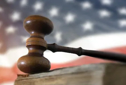 Help! My Immigration Sponsor Withdrew Their Affidavit Of Support