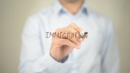 Updates to the PERM Filing System All Employers Should Know About