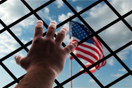 What Happens If You Are In Removal Proceedings and Self-Deport Before ...